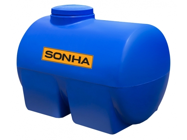 B?n n??c nh?a 300 Lt S?n H chnh hng. B?n n??c nh?a 300L gi r?